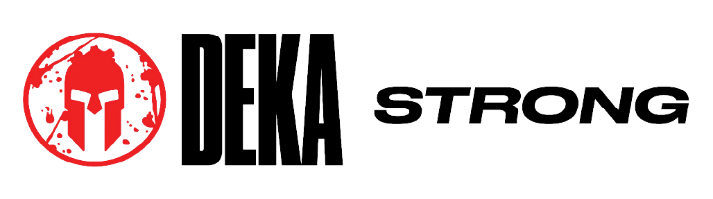 DEKA Fitness Events at The Hampton Health & Fitness Club